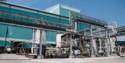 Contact Us - AECI Group