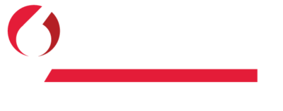 Chemicals - AECI Group