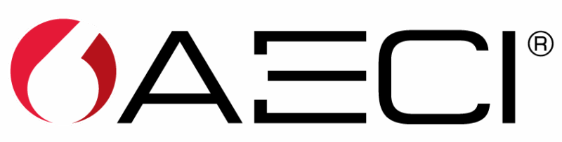 History - AECI Group
