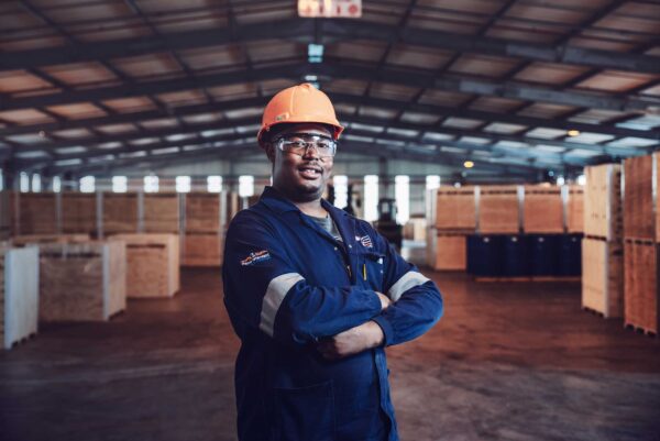 Careers - AECI Group