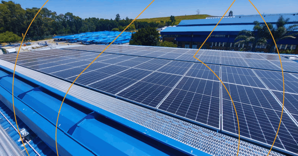 How AECI Specialty Chemicals is embracing reliable energy backup ...